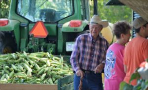 Home - Ed Lester Farms