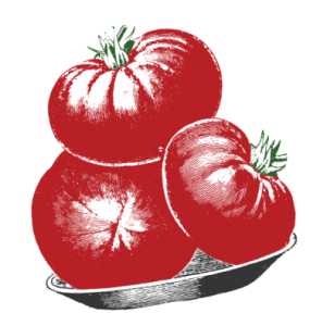 Ed Lester Farms | Coushatta, LA - Louisiana Peaches, Purple Hull Peas ...