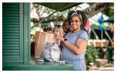 Ed Lester Farms | Coushatta, LA - Louisiana Peaches, Purple Hull Peas ...