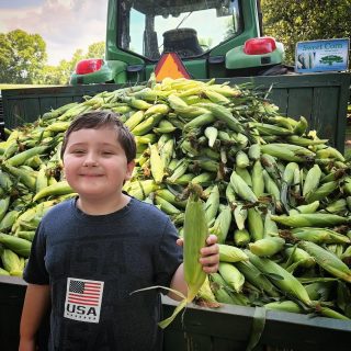 Home - Ed Lester Farms